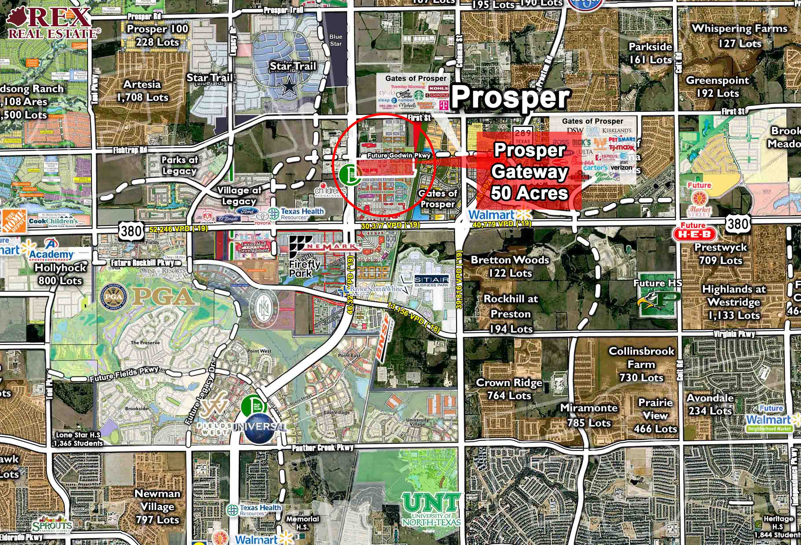 - Steve Brown, Dallas Morning News